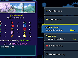 Rhythm Quest Devlog 61
