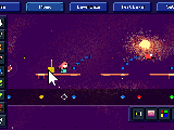 Rhythm Quest Devlog 60