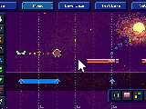 Rhythm Quest Devlog 60