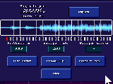 Rhythm Quest Devlog 61