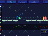 Rhythm Quest Devlog 63