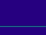 Rhythm Quest Devlog 67