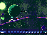 Rhythm Quest Devlog 67