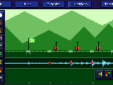 Rhythm Quest Devlog 67