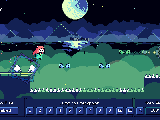 Rhythm Quest Devlog 70