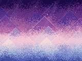 Rhythm Quest Devlog 71