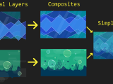Rhythm Quest Devlog 79