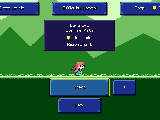 Rhythm Quest Devlog 73