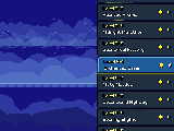Rhythm Quest Devlog 73