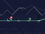 Rhythm Quest Devlog 75