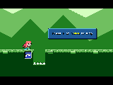 Rhythm Quest Devlog 76
