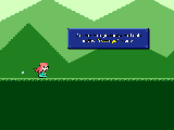 Rhythm Quest Devlog 76