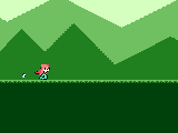 Rhythm Quest Devlog 76