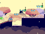 Rhythm Quest Devlog 77