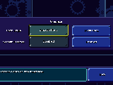 Rhythm Quest Devlog 78