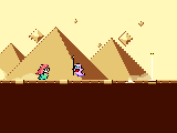 Rhythm Quest Devlog 78