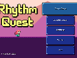 Rhythm Quest Devlog 78