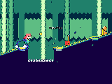 Rhythm Quest Devlog 79