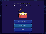Rhythm Quest Devlog 80