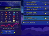 Rhythm Quest Devlog 81