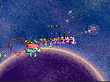 Rhythm Quest Devlog 81