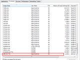 Nox Player Untuk Emulator Visual Studio Code Ri32 Weblog