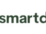 Smartdata Ai Powered Data Collection Revolutionize Client Onboarding