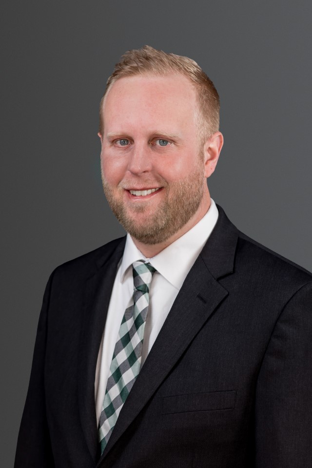 RIA LAWYERS – Trusted counsel for investment advisers.