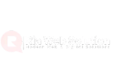 Riawebsolution Modern Web Digital Solution