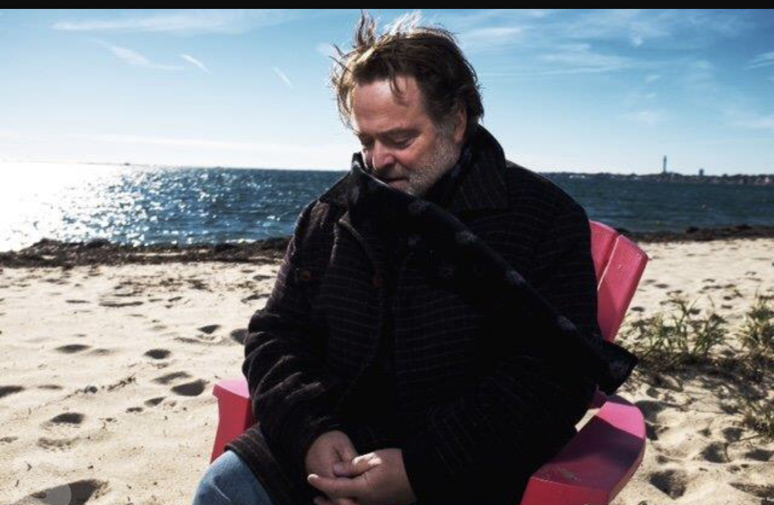 2021 Route One Reads Selection – RI Center for the Book