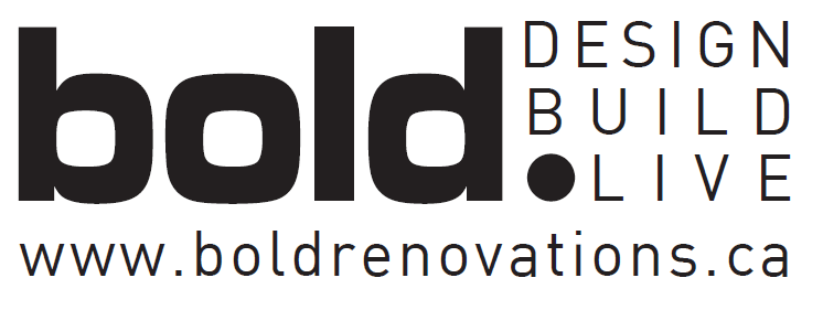 Bold Design Logo – RibTech Electronics Inc