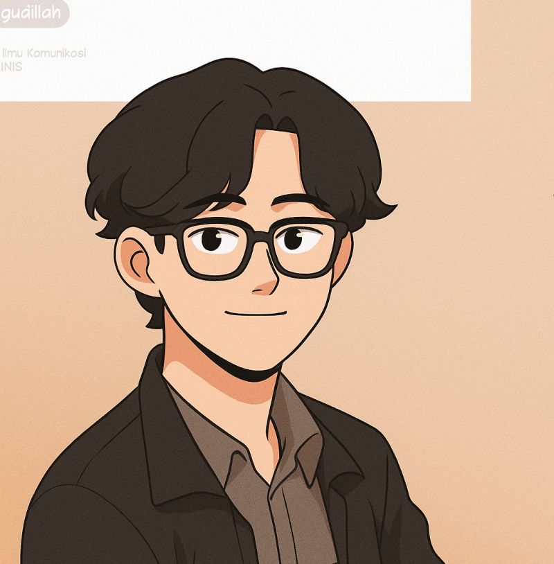 Https Github Com Rajgandhi1 Threecrate Git Announcements The Rust - Modern Retina Landscape Pictures | Free Download