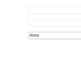 How To Localize Custom Post Type Permalink Wordpress Ricard Torres Dev
