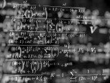 How To Break Down Complex Math Problems 2024 Guide Richannel