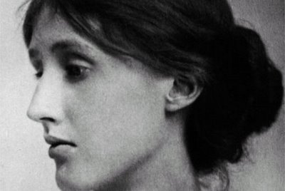 Woolf's "moments of being" idea as an artistic & spiritual concept ...