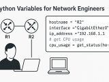 Python For Network Engineers Blog 7 Python Variables Richardkilleen