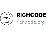 Acsl Richcode