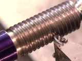 Drilling Vs Tapping What Are The Differences