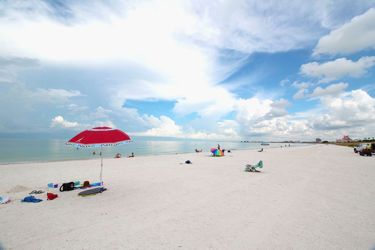 10 Cheapest Places To Visit In Florida In 2022 2022 10-cheapest-places-to-visit-in-florida-in-2022-2022