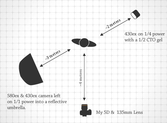 Daylight - Rick Nunn