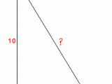 Ricksmath Right Triangles