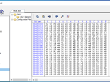 X64 Pe Runtime Crypter Ricky5panish