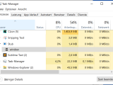 X64 Pe Runtime Crypter Ricky5panish