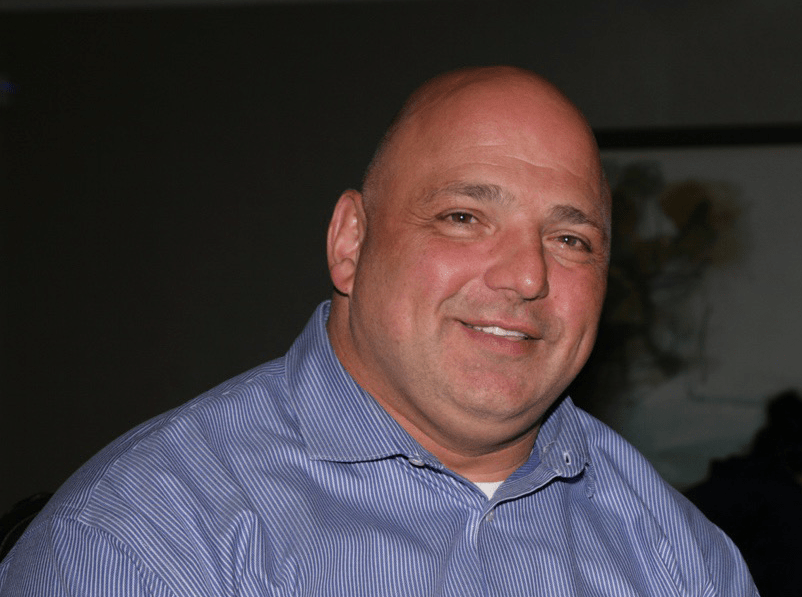 RIDDC Quarterly Meeting Highlights Crisis Intervention Teams (CIT ...