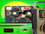 Dibby Ink Riddim Bass Ink Productions