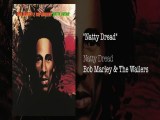 Natty Dread Riddim Island