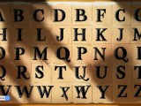 Boost Joy With 100 Easy Alphabet Riddles