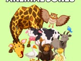 100 Animal Jokes Wildly Funny Jokes For Kids Adults Riddleness