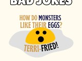 100 Bad Jokes And Puns They Re Actually Funny Riddleness