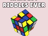70 Hardest Riddles Brainteasers Ever With Answers Riddleness